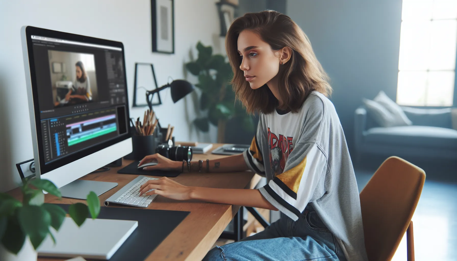 How to Add Subtitles in Premiere Pro Step-by-Step Guide for Beginners ...