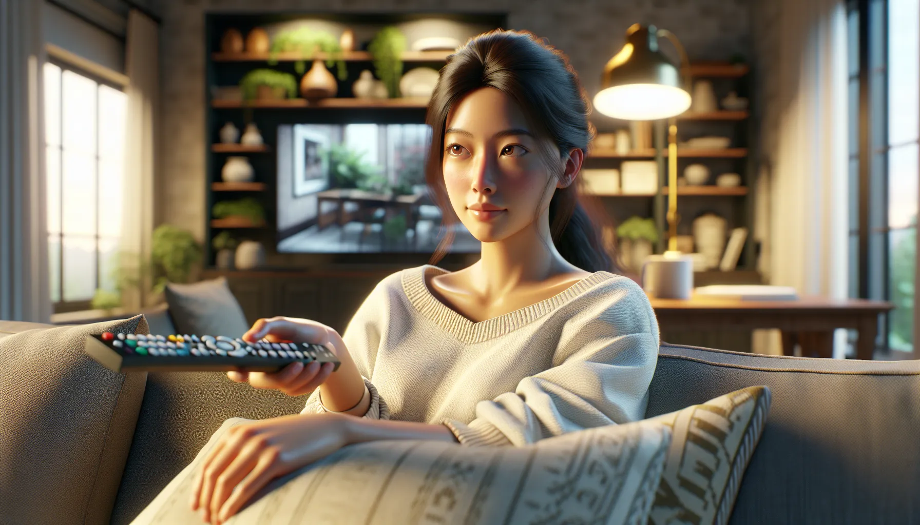 How to Turn Off Subtitles on Roku Easy Step-by-Step Guide for All Apps ...